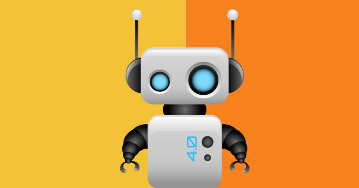 Restez à l’affût des meilleures pratiques en transformation 4.0!